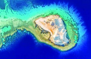 Top 10 Must-Visit Breathtaking Saudi Arabia Beaches - Wasalt Blog