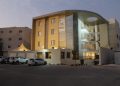 Exploring Al Malaz District: A Vibrant Urban Haven - Wasalt Blog