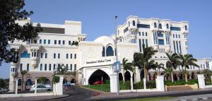 International Medical Center Hospital Jeddah: The #1 Outstanding ...