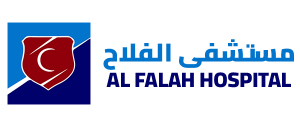 Al Falah Hospital in Riyadh: Your Ultimate Guide to Healthcare ...
