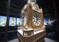 Exploring The Amazing Clock Tower Museum: A Journey Through Time in ...