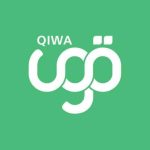 Qiwa KSA: A Great App Empowering the Saudi Workforce and Employers in ...