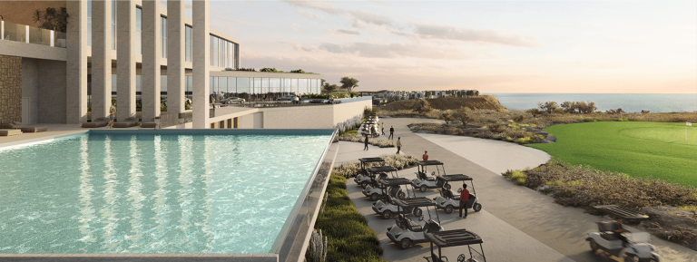 The DarGlobal Vision for the Future of Luxurious Real Estate ...