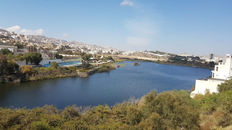 The Best 11 Tourist Places in Abha: A Complete Guide to Abha Tourist ...
