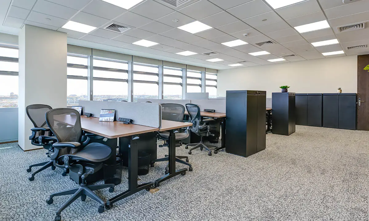 The Best Tips for Renting an Office Space in Riyadh, Saudi Arabia ...