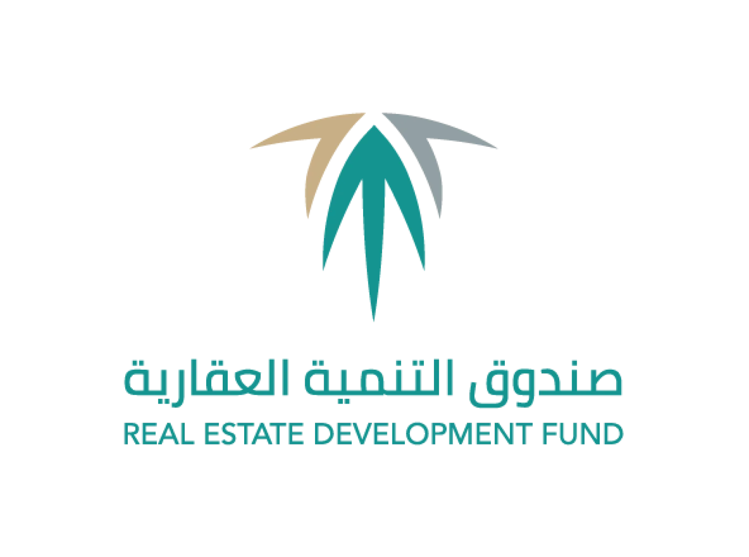 The Quiet Pull of Possibility: Inside the Real Estate Development Fund ...