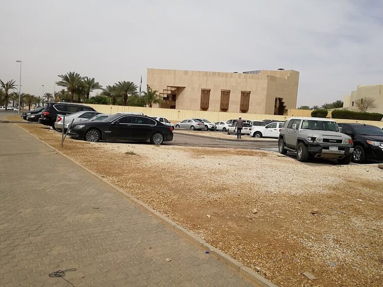 Al Mahdiyah Riyadh Area Guide: A Clear Overview with Everything You ...