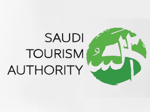 A Deep Dive Into the Saudi Tourism Authority: The Heartbeat Behind ...