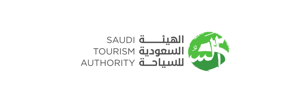 A Deep Dive Into the Saudi Tourism Authority: The Heartbeat Behind ...